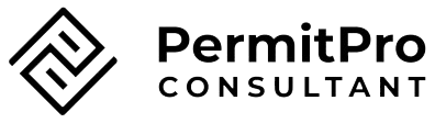 PermitPro Consultant