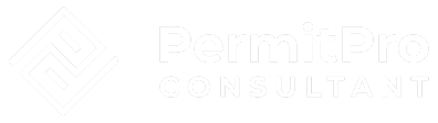 Residential Permit – PermitPro Consultant